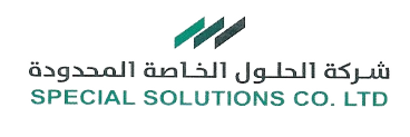 About Us - Special Solutions Co.